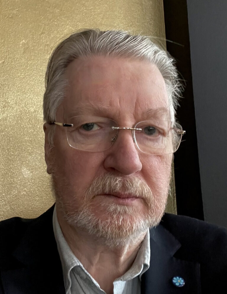 Kommun lovade att grön Agenda 2030-satsning skulle göra invånarna till "oljeshejker" - 115 ...